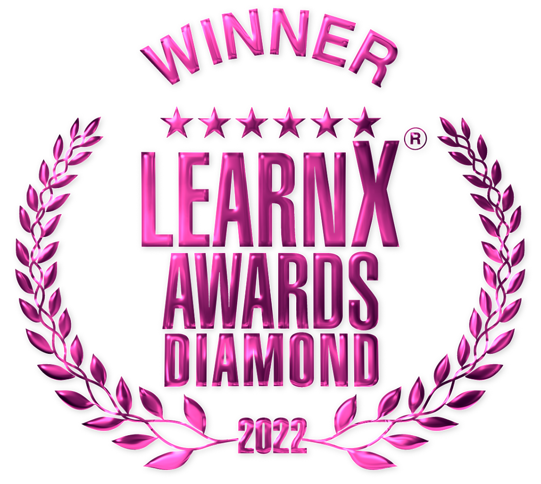 Diamond | Digital Learning Solutions Diamond | Digital Learning Solutions